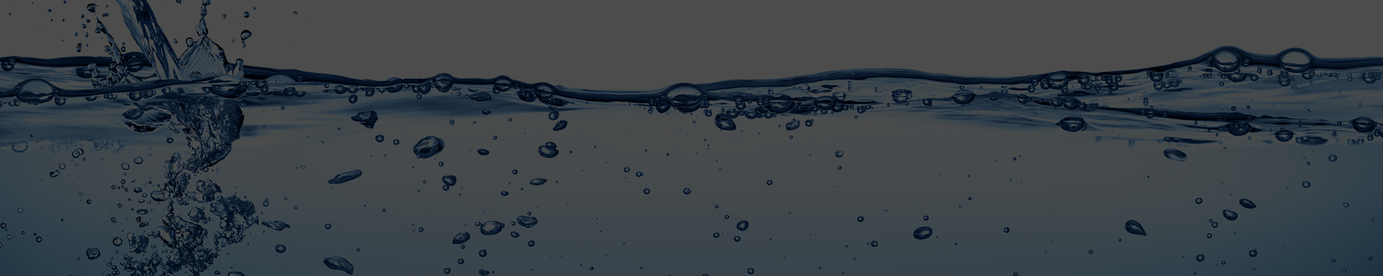 Water Based Fluid Filtration & Industrial Water Filtration System ...