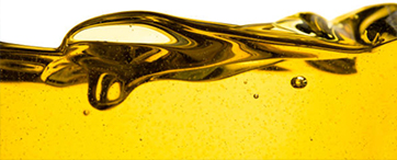 What Is Viscosity and Why Is It Important | COMO Filtration